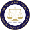 Harris County Criminal Court at Law No. 11