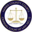 Harris County Criminal Court at Law No. 12