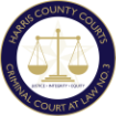Harris County Criminal Court at Law No. 3