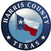 Harris County Courts